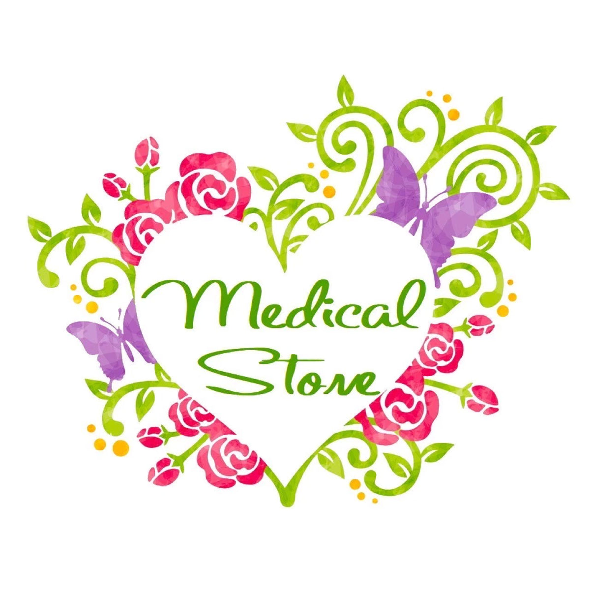 通常鑑定60分コース – Coco's Stone